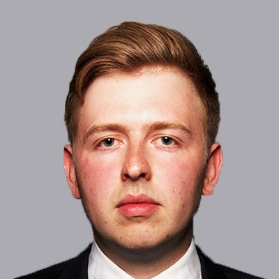 Online-Wertpapier-Brokerage 2021