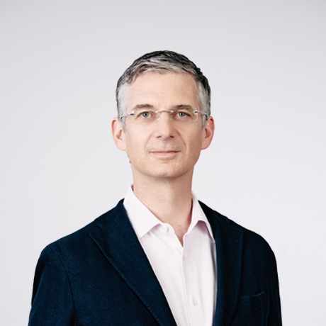 State of The Financial Services Industry 2020